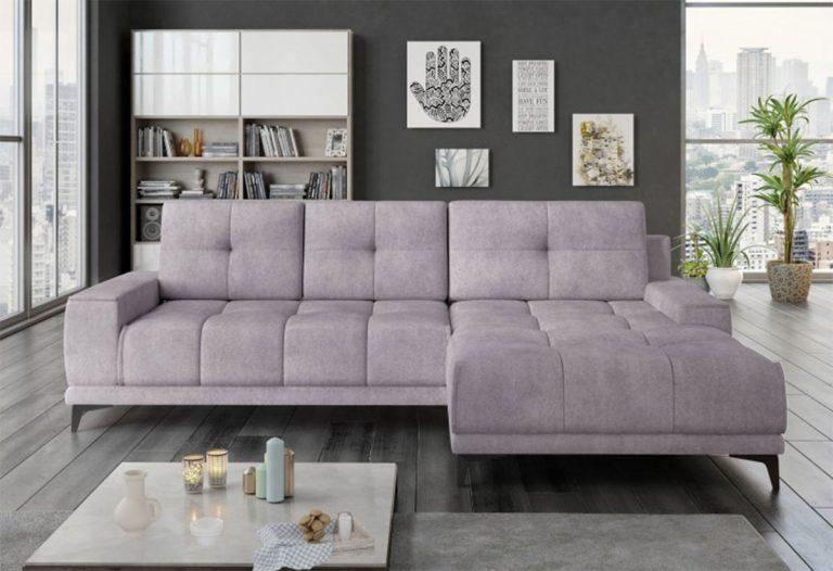 Amenajarea locuintei este ideala pentru un trai confortabil