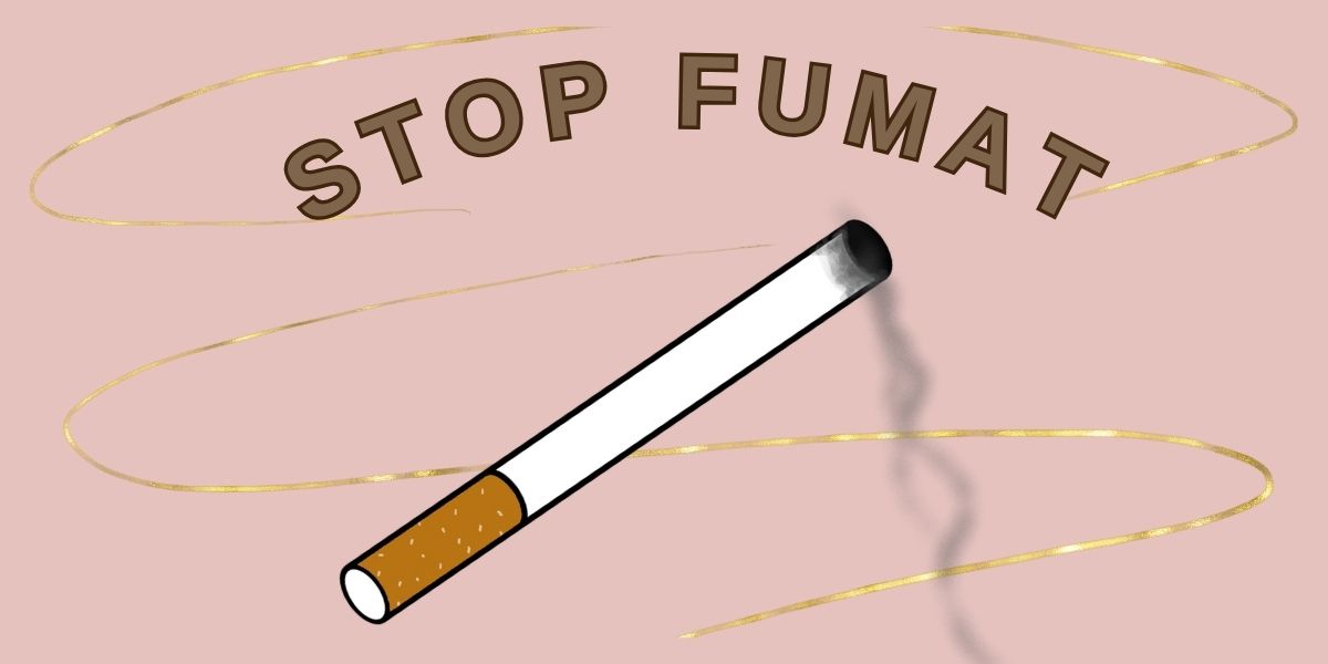 Stil de Viata Sanatos si o viata plina de energie sisanatate